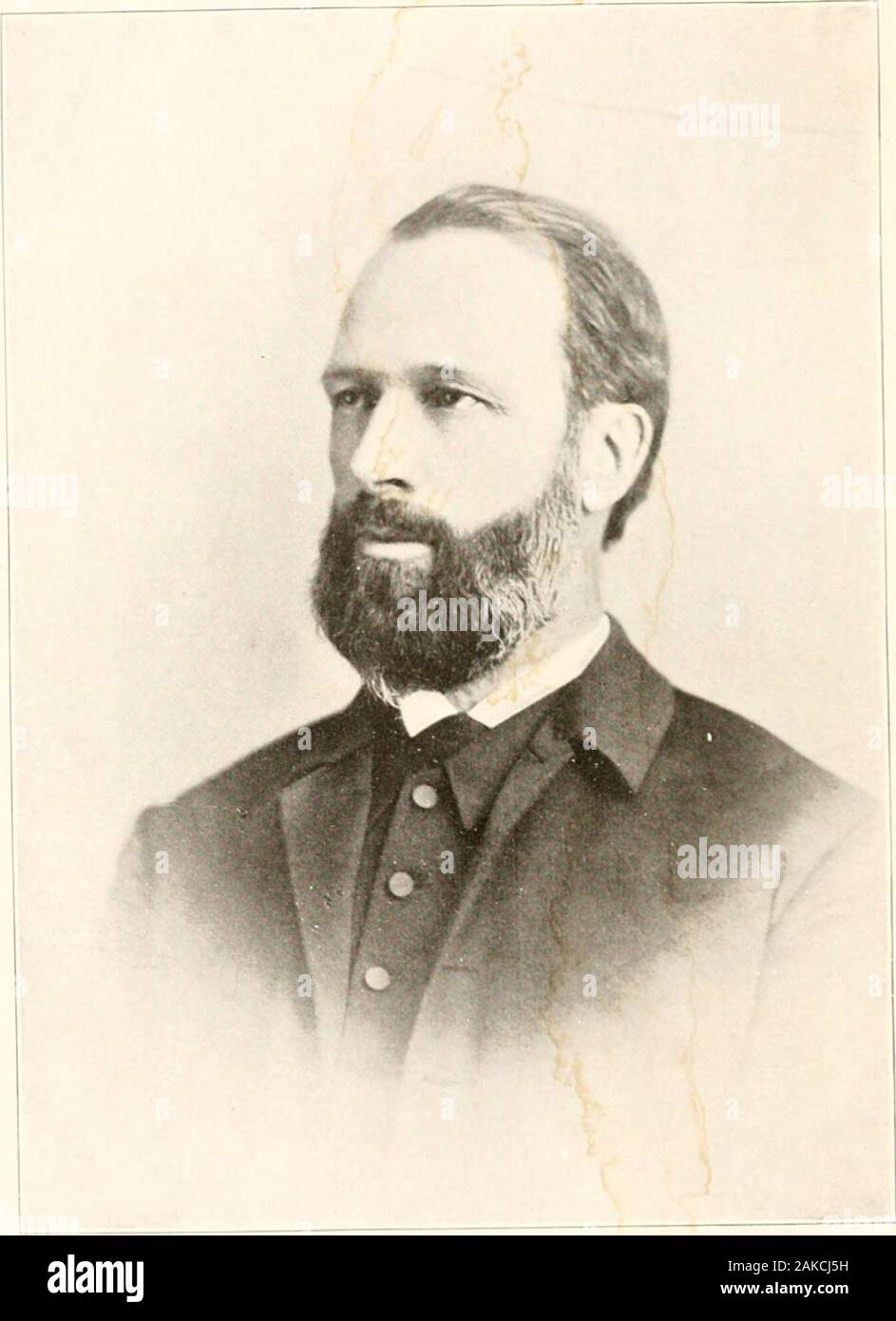 The descendants of Eleazer Flagg and his wife Huldah Chandler of ...