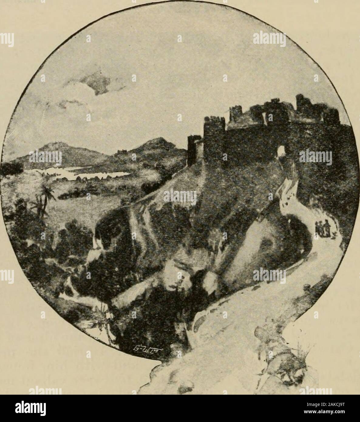 Leper bible hi-res stock photography and images - Alamy