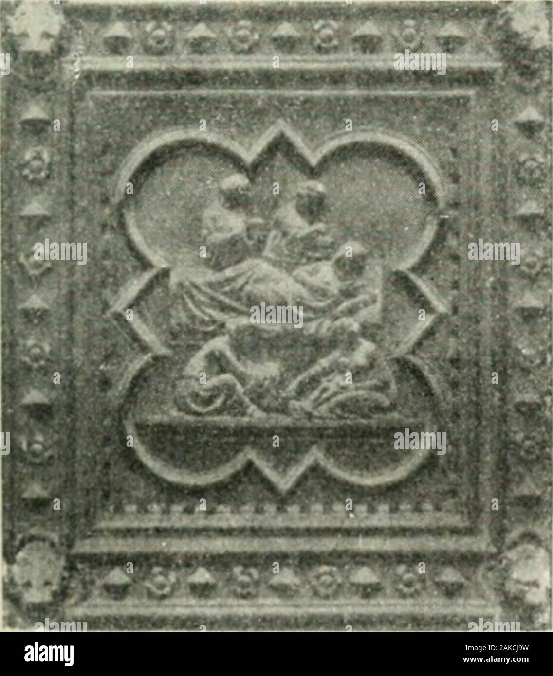 Ir stil hi-res stock photography and images - Alamy