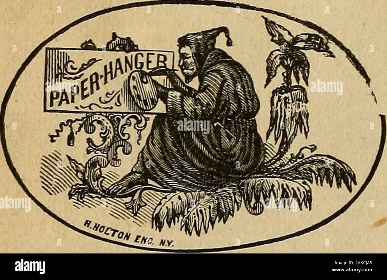 Ger carriage hi-res stock photography and images - Alamy