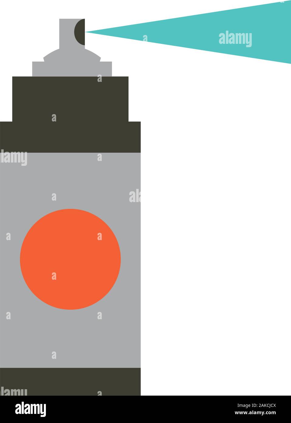 Industrial metal splash design, Pollution factory environment dirty ...