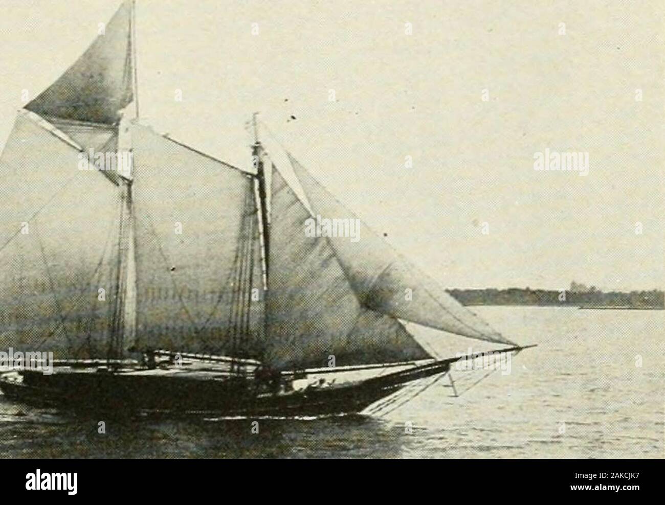 Delaware and the Eastern shore; some aspects of a peninsula pleasant ...