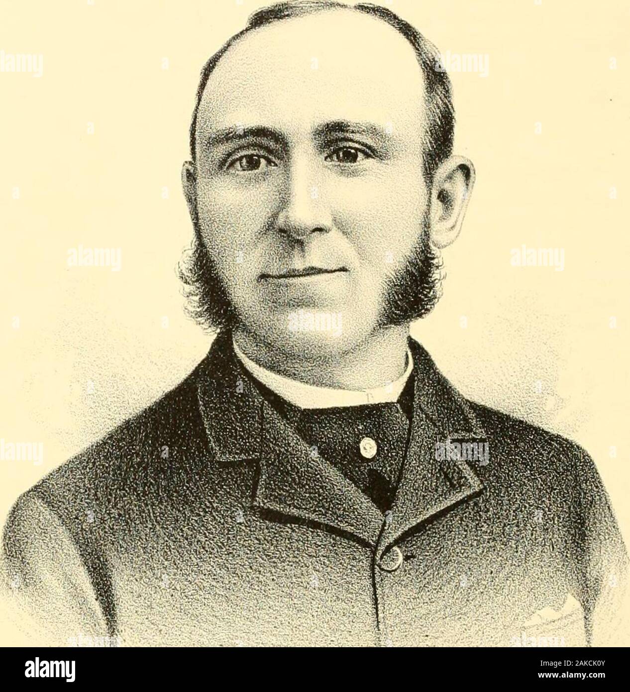 Maggie Morgan High Resolution Stock Photography and Images - Alamy