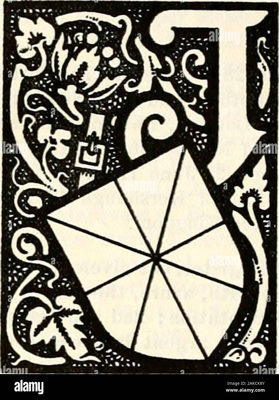 1st gules hi-res stock photography and images - Alamy