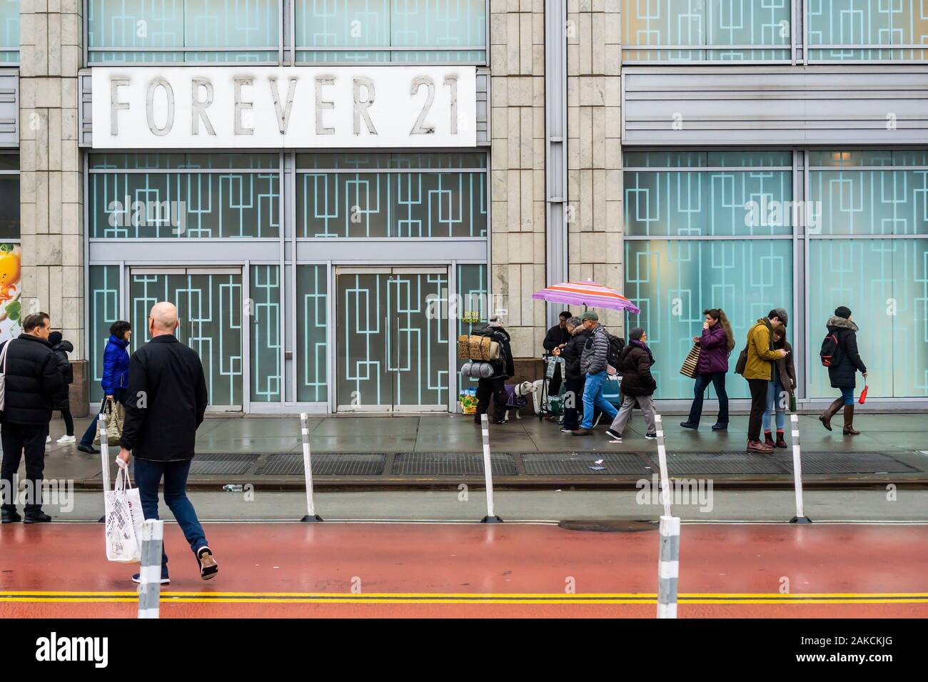 Then now forever hi-res stock photography and images - Alamy