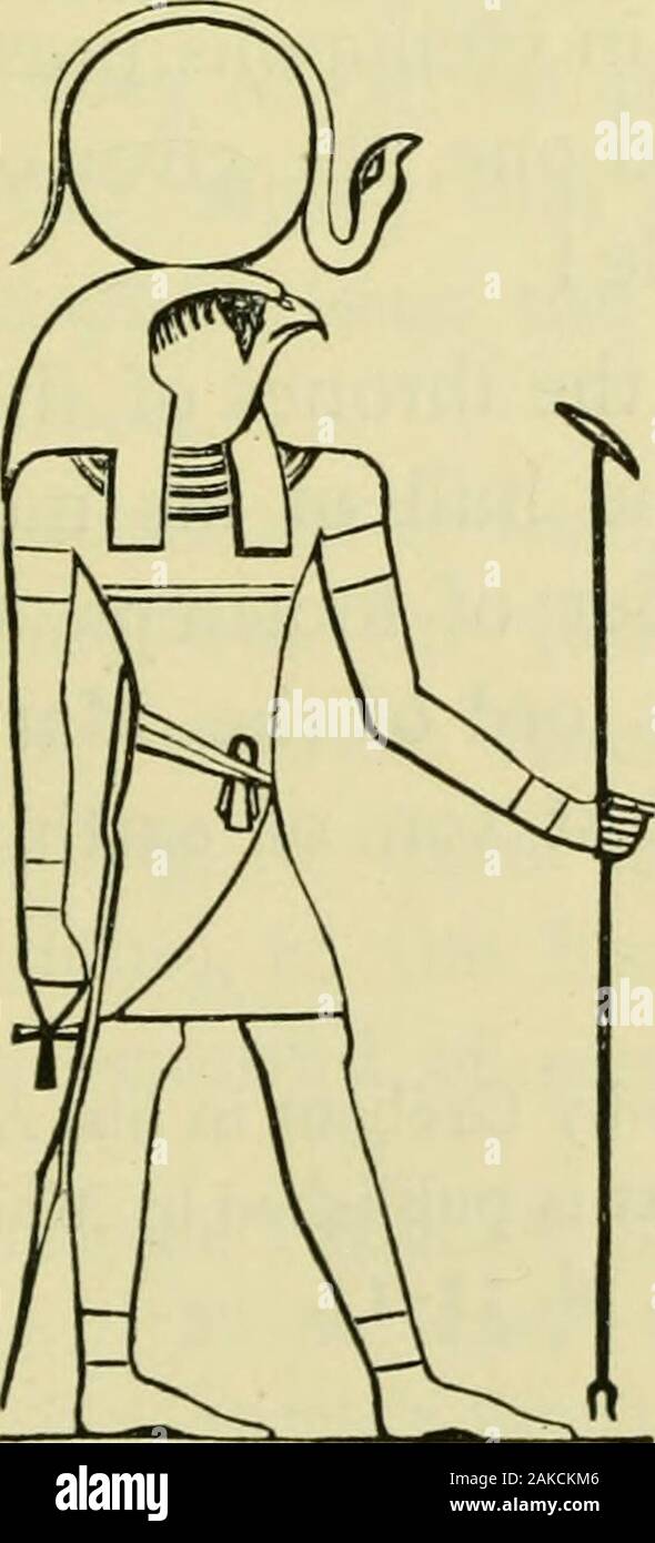 Bas reliefs closer hi-res stock photography and images - Alamy