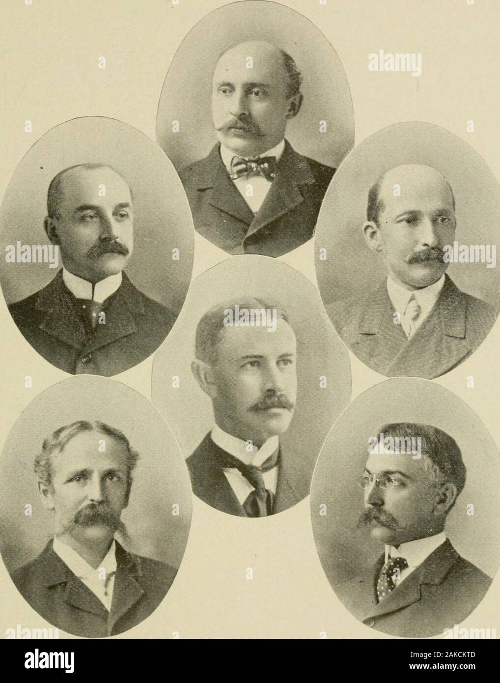 Thomas gilbert jr. hi-res stock photography and images - Alamy