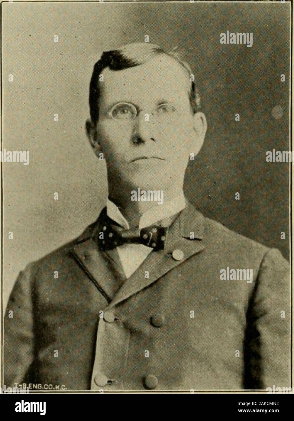 Stotler hi-res stock photography and images - Alamy