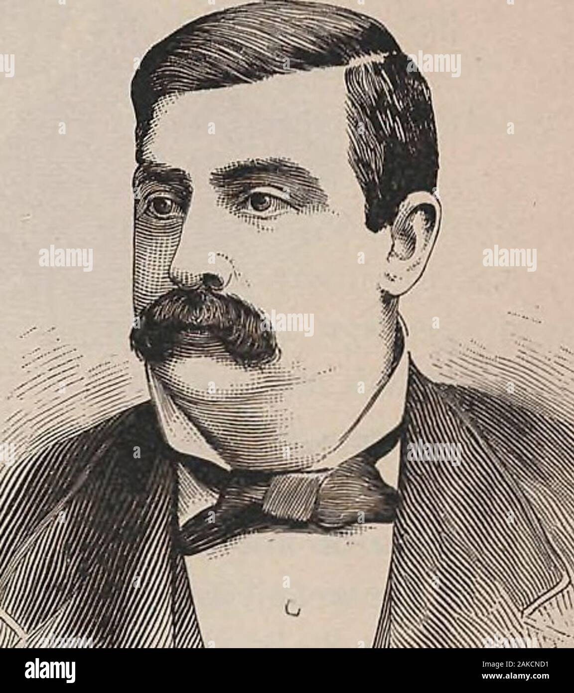 Street fire alarm boxes hi-res stock photography and images - Alamy