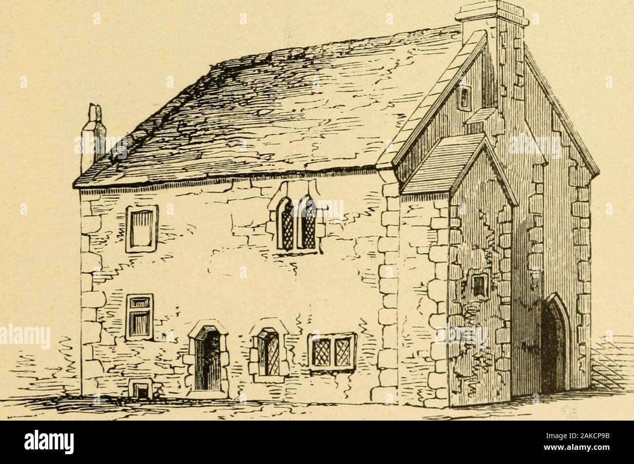 Parish priests and their people in the Middle Ages in England . ^jJZM ...