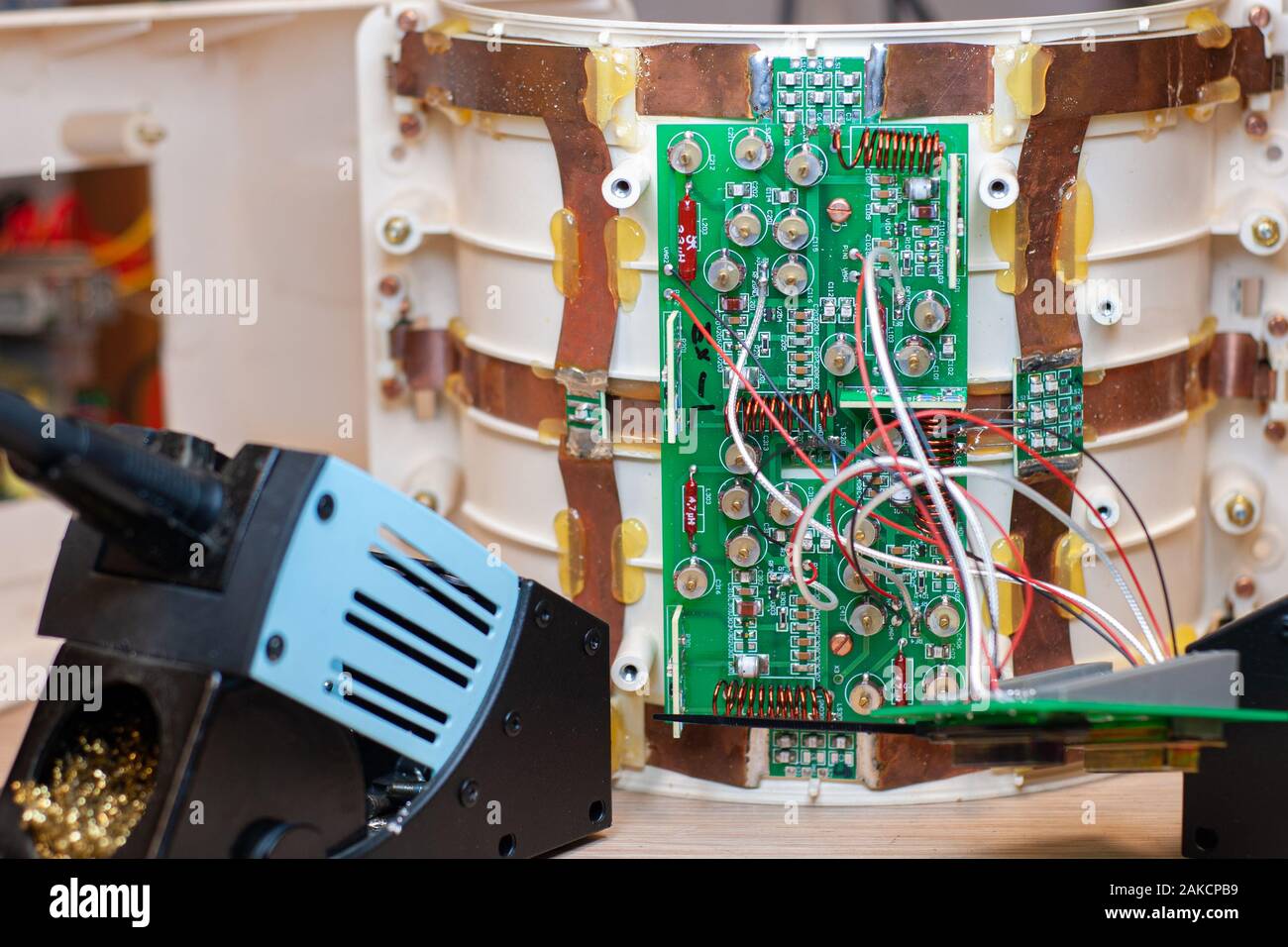 Rework hi-res stock photography and images - Alamy