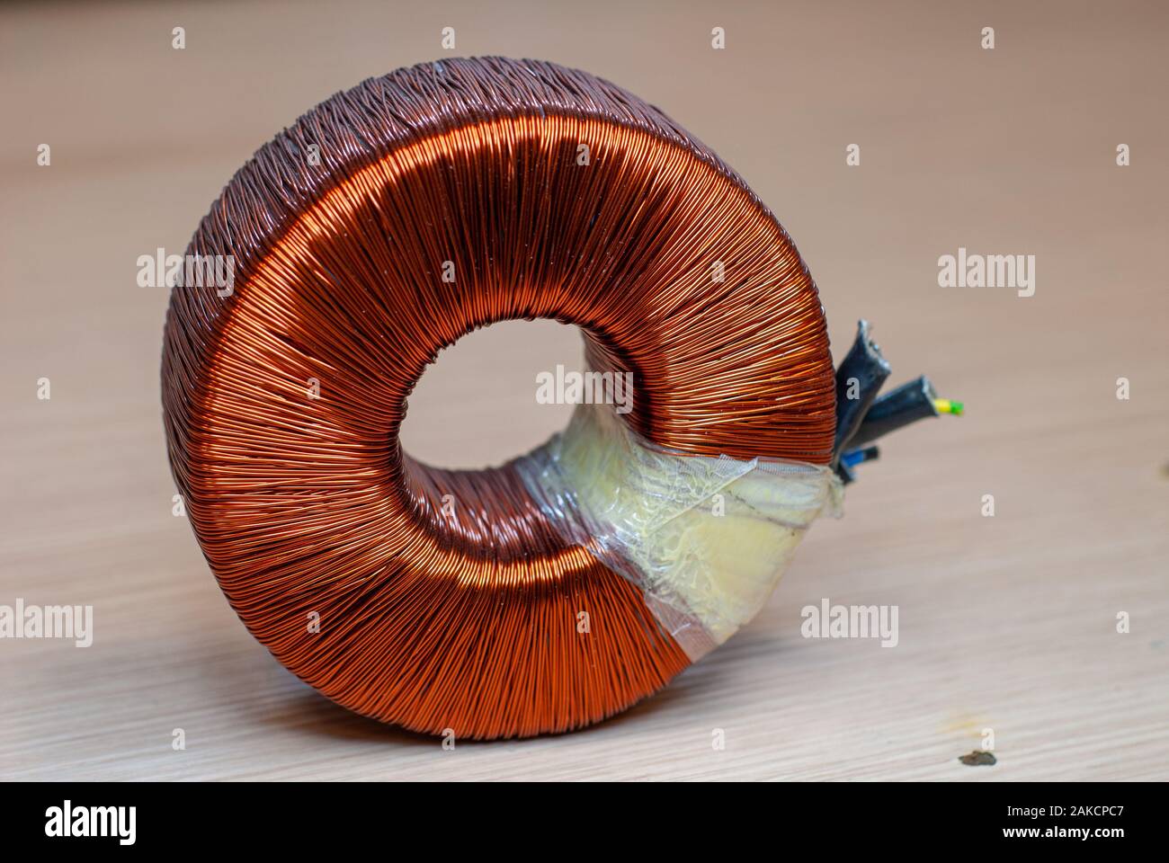 Transformer parts hi-res stock photography and images - Alamy