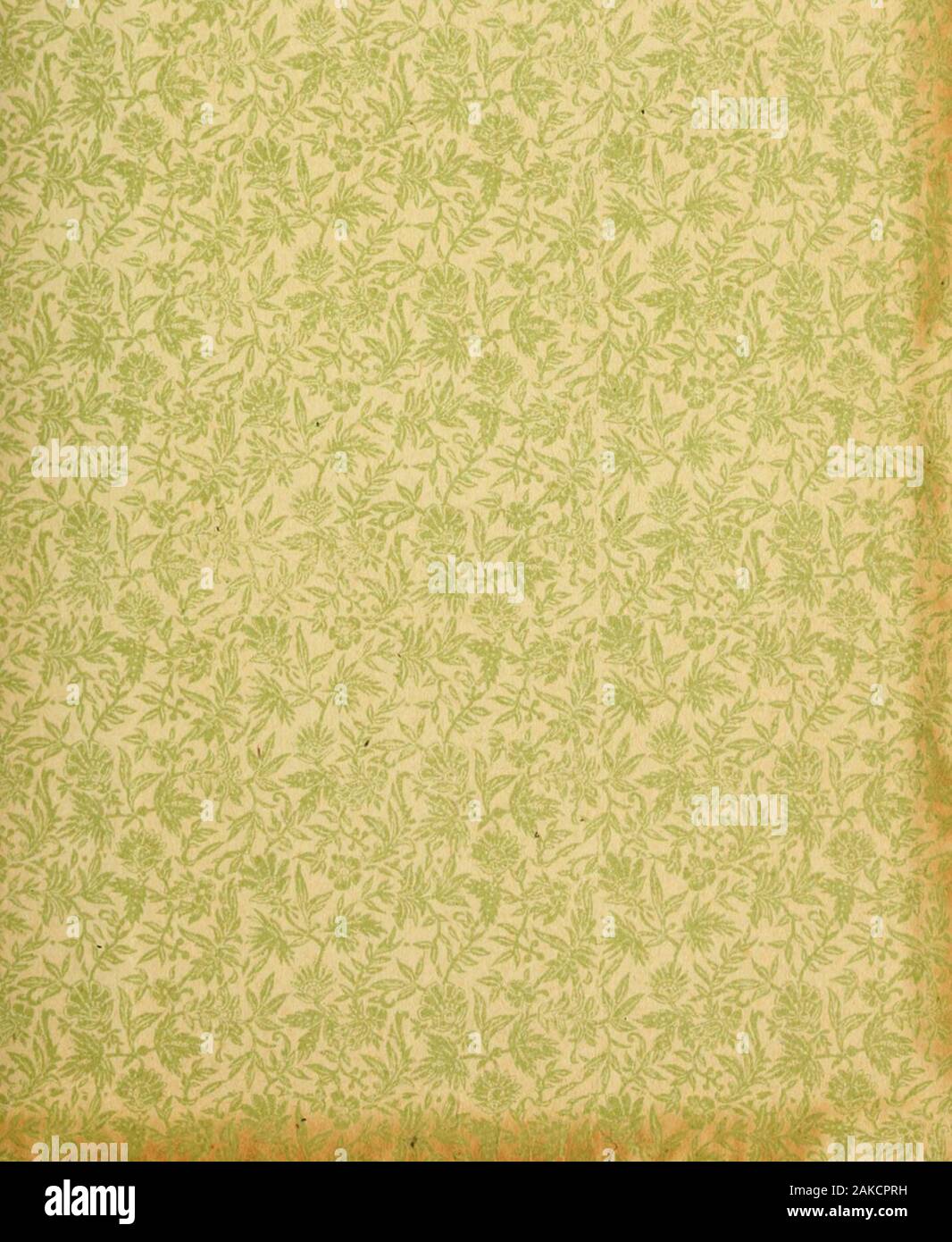 Pattern making and foundry practice; a plain statement of the methods ...