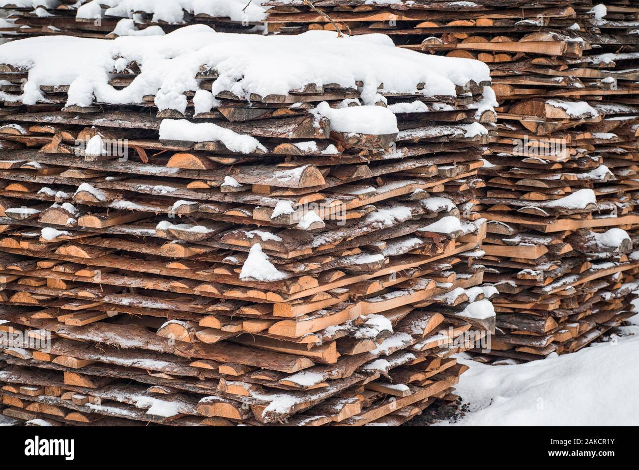 Stop boards hi-res stock photography and images - Alamy