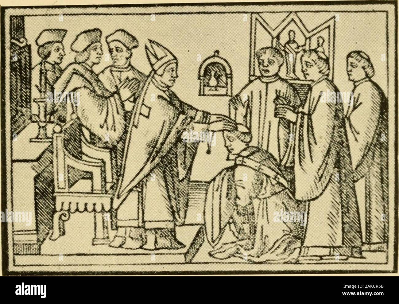 Bo 1107 hi-res stock photography and images - Alamy