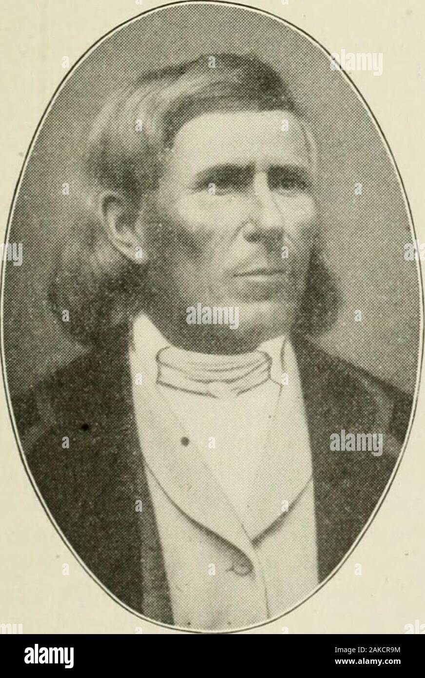 History of Chickasaw and Howard counties, Iowa . JOHN TRASK MRS. JOHN ...