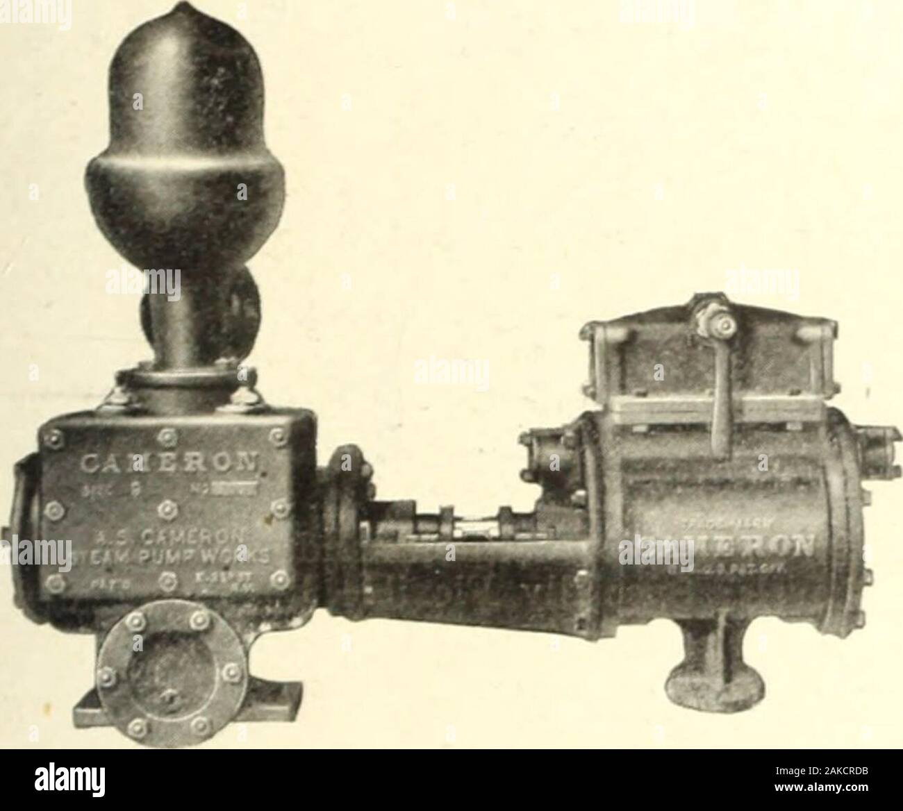 Deigning hi-res stock photography and images - Alamy