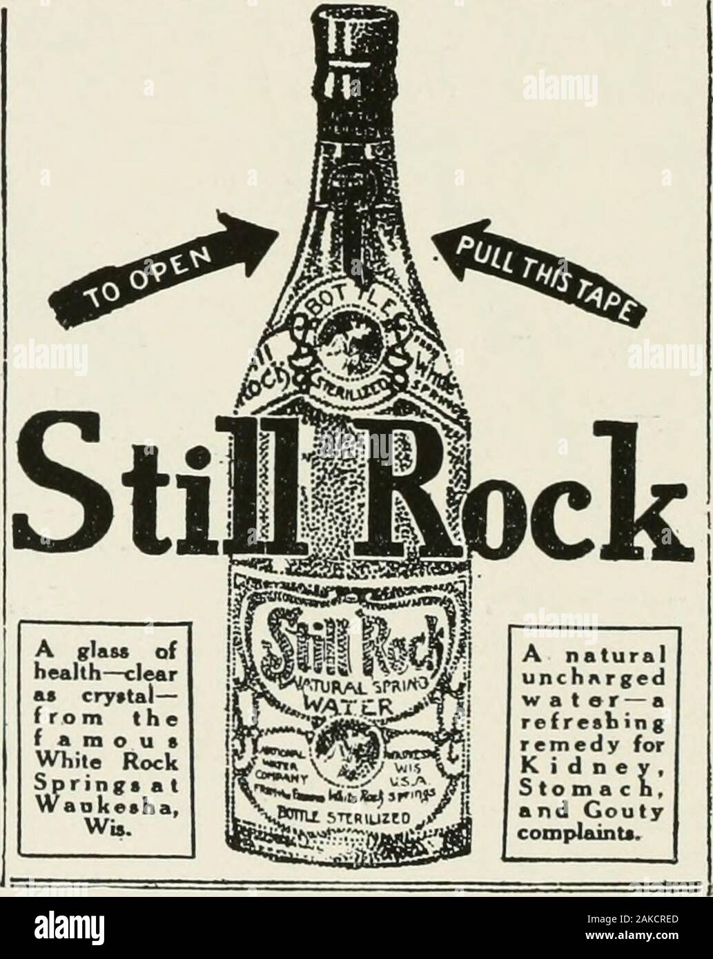 Rjif hi-res stock photography and images - Alamy