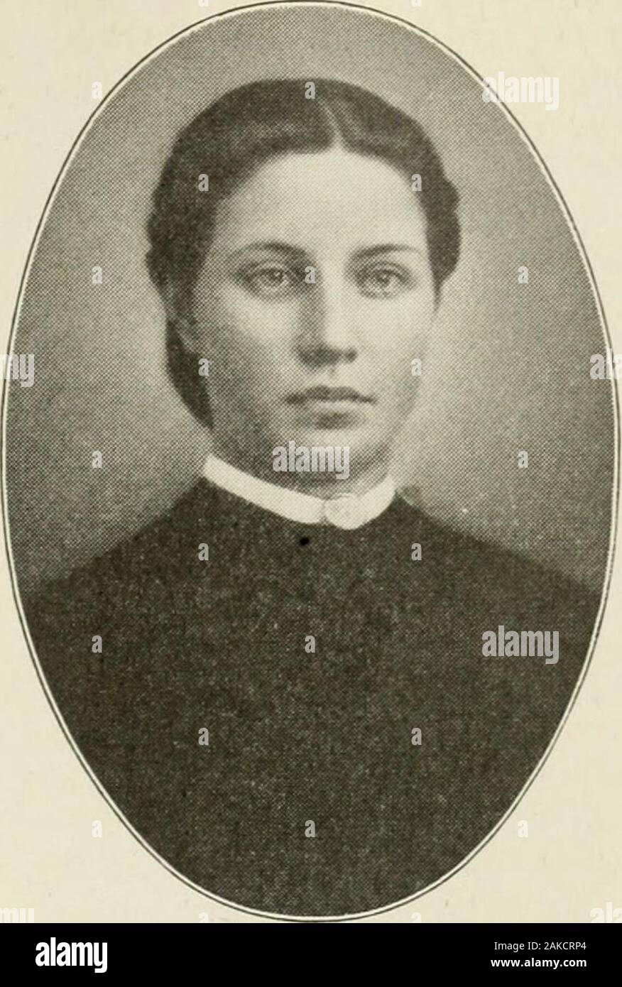 History of Chickasaw and Howard counties, Iowa . JOHN TRASK MRS. JOHN ...