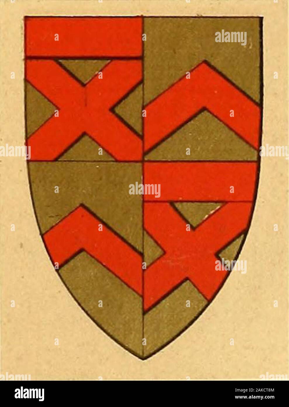 Christopher seton hi-res stock photography and images - Alamy