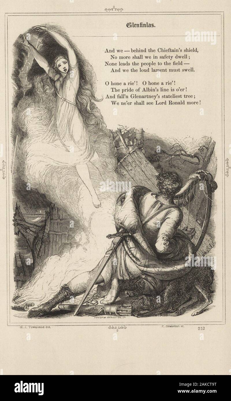 Mangled arm hi-res stock photography and images - Alamy