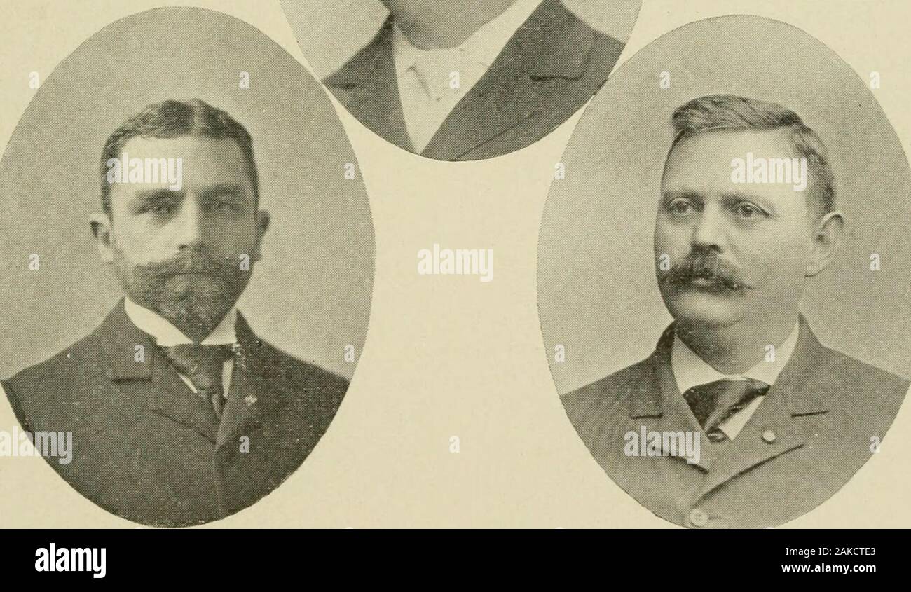 Ury letter hi-res stock photography and images - Alamy