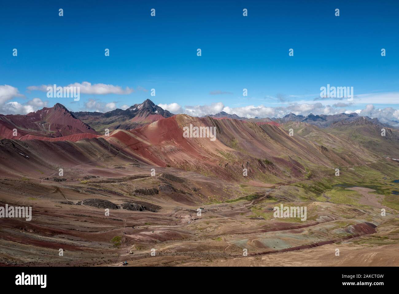 Colores de colores colores de colores colores de colores colores de ...