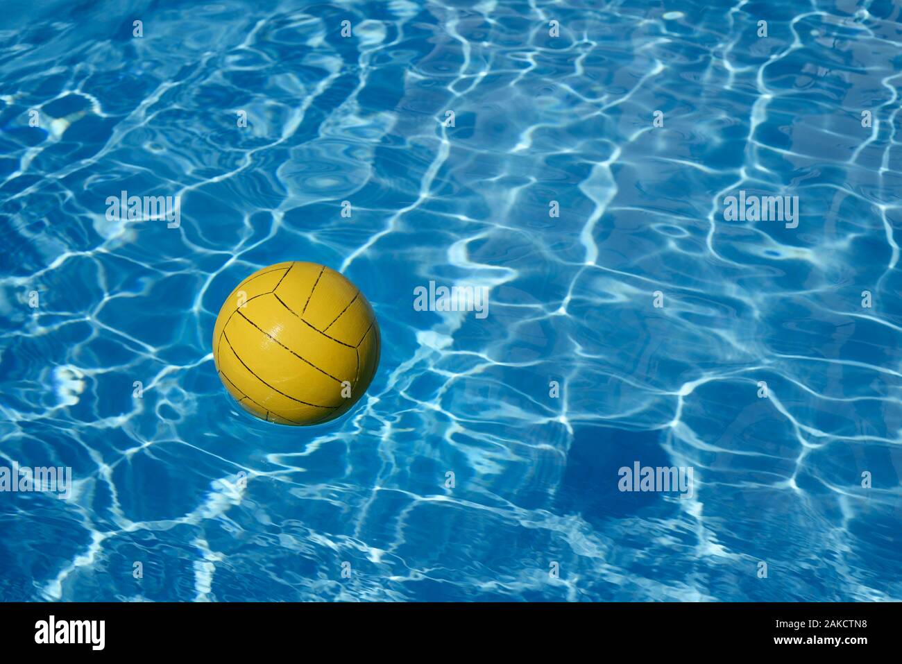 Ball pool background hi-res stock photography and images - Alamy