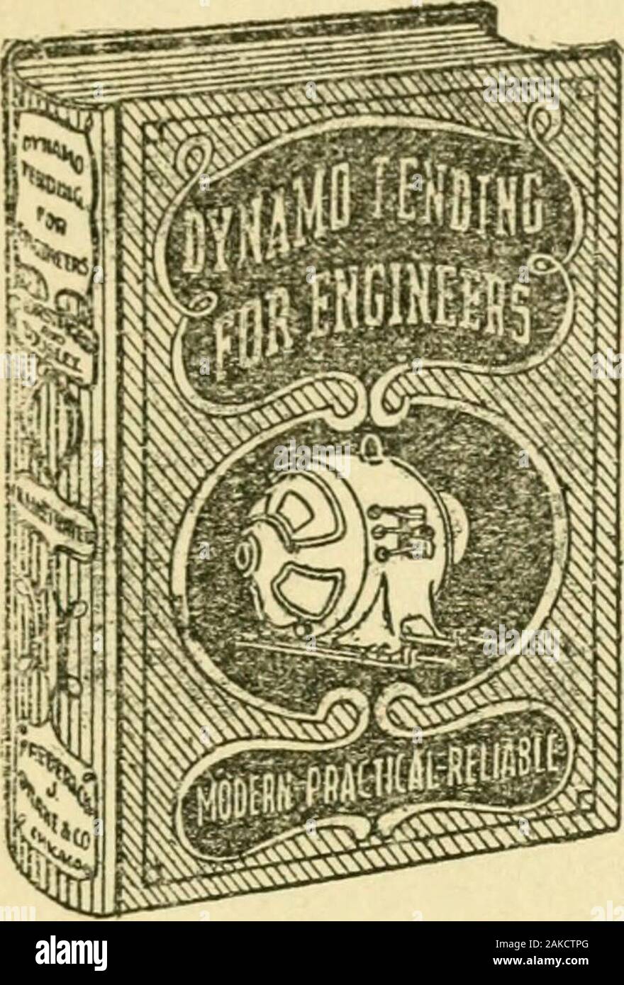 Pattern making and foundry practice; a plain statement of the methods ...