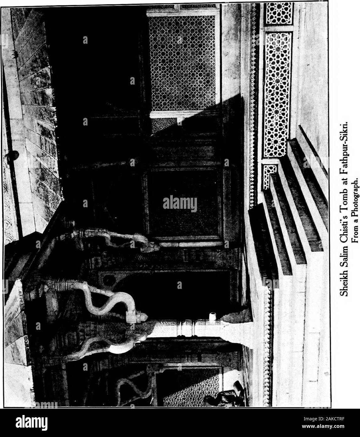 History of India . THE DIVAN-I-KHAS, PATHPUB-SIKKl. of Worship (Ibadat ...