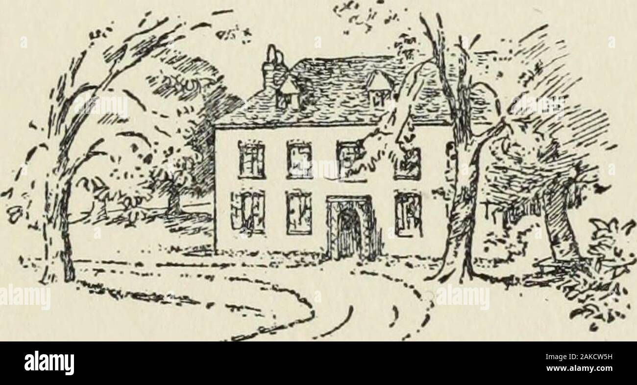 The complete jane austen hi-res stock photography and images - Alamy