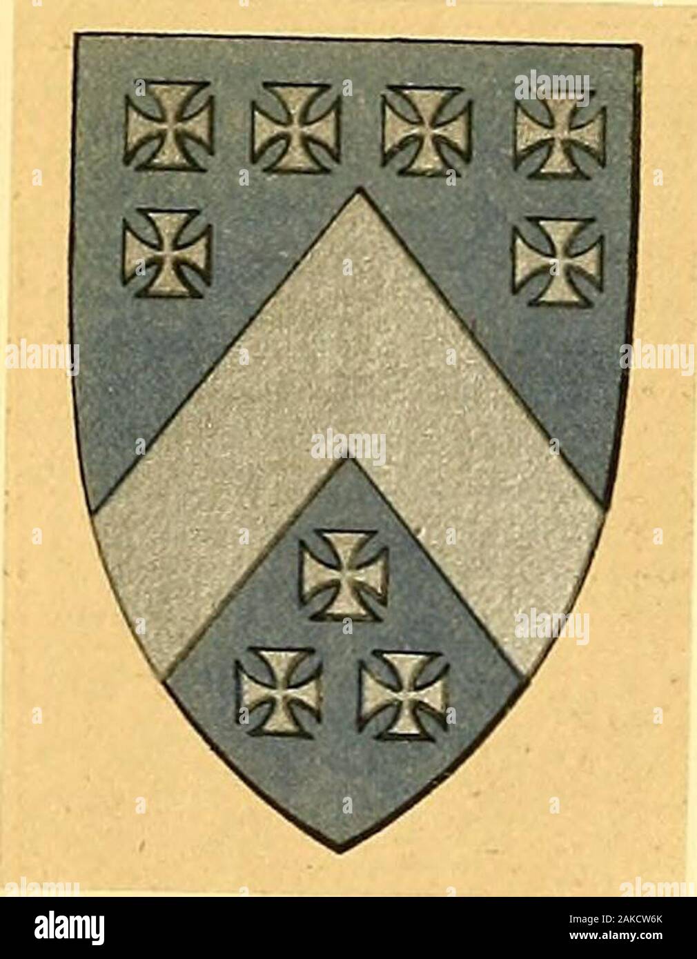 Charter plates hi-res stock photography and images - Alamy