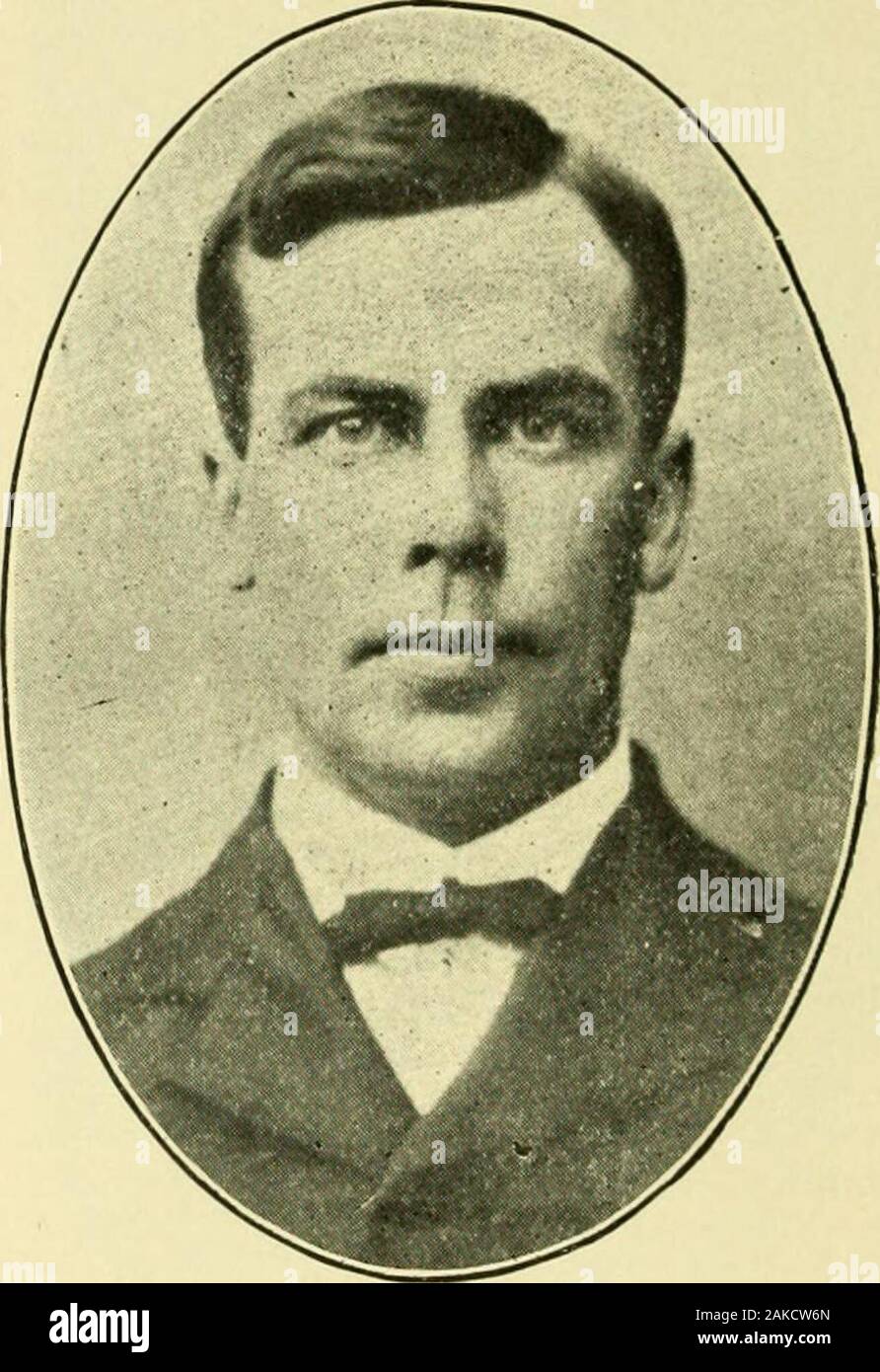 George rauch hi-res stock photography and images - Alamy