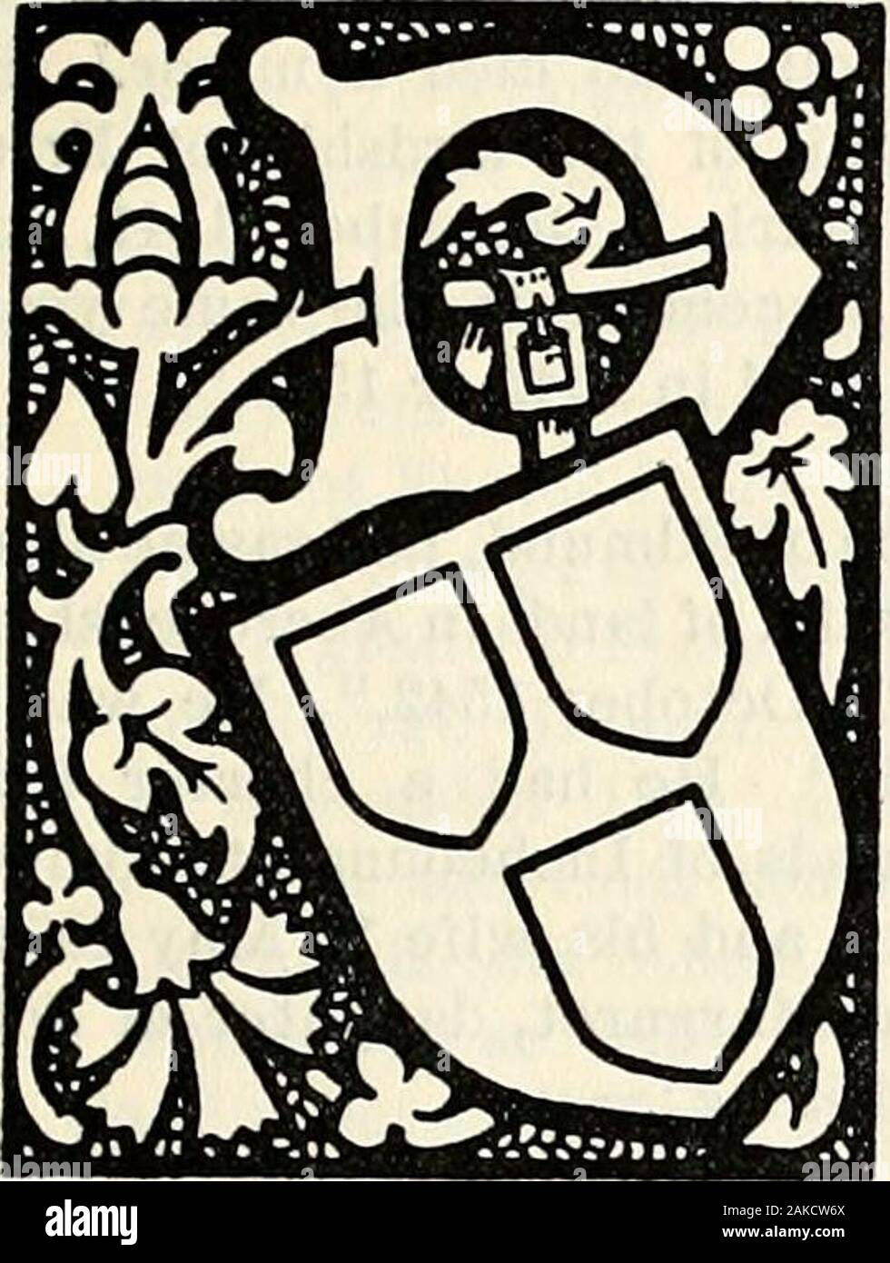 Patitur qui vincit hi-res stock photography and images - Alamy