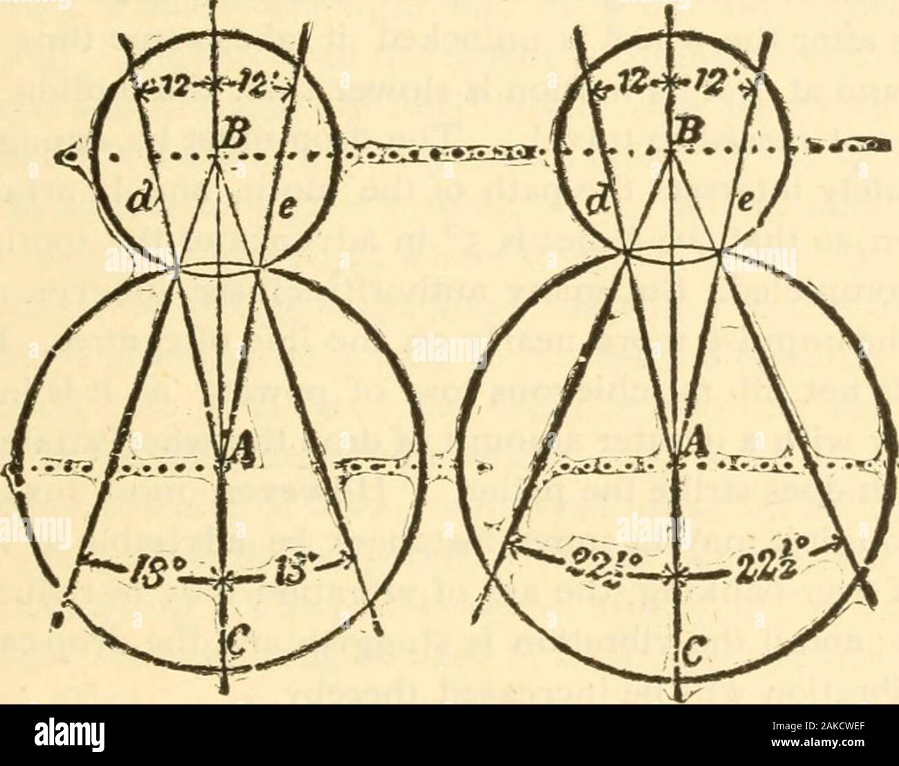 The American watchmaker and jeweler; an encyclopedia for the horologist ...