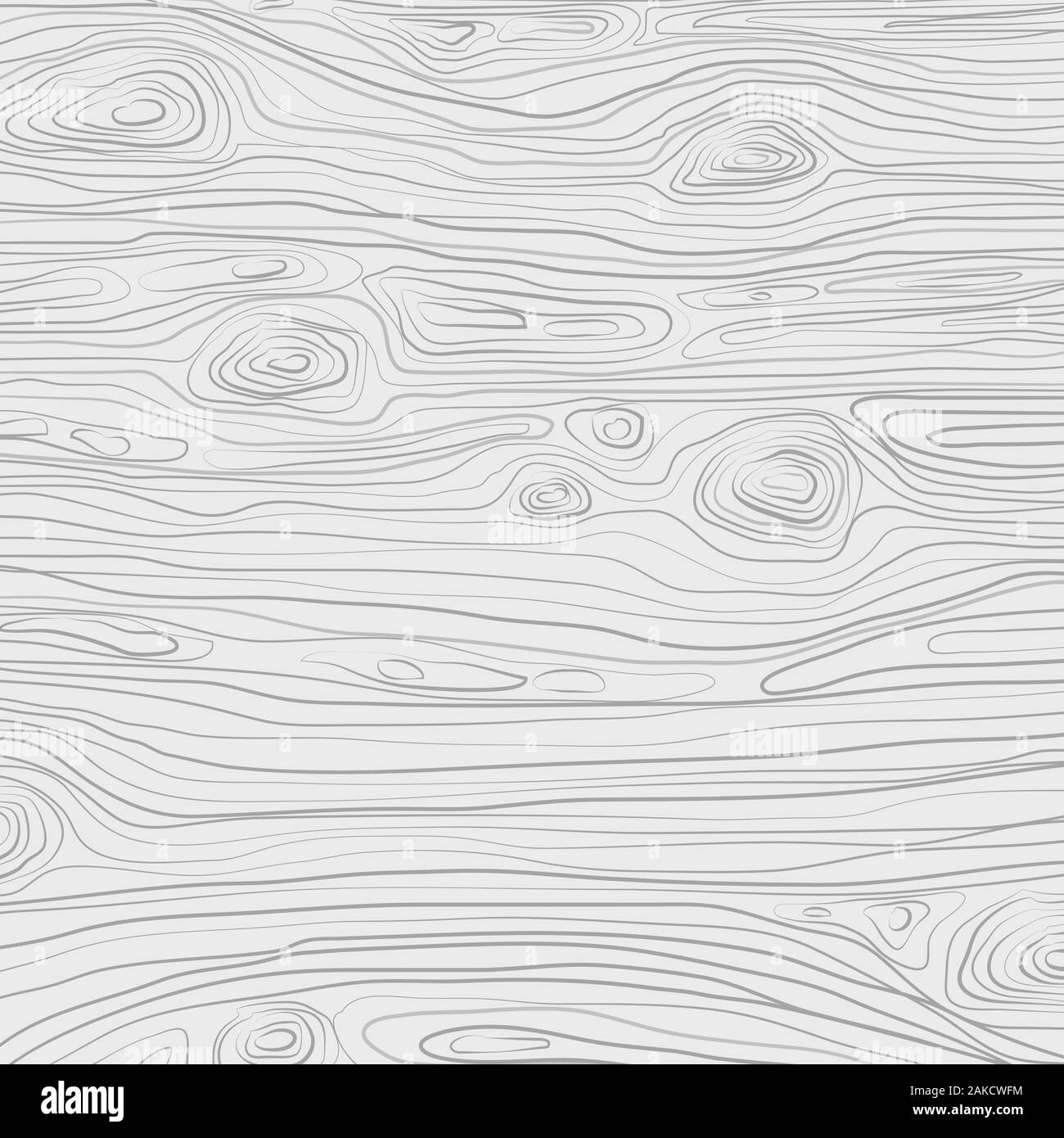 White square wooden cutting, chopping board, table or floor surface ...