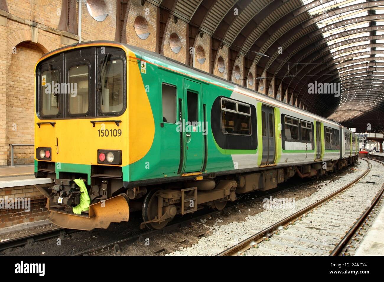 Local livery hi-res stock photography and images - Alamy