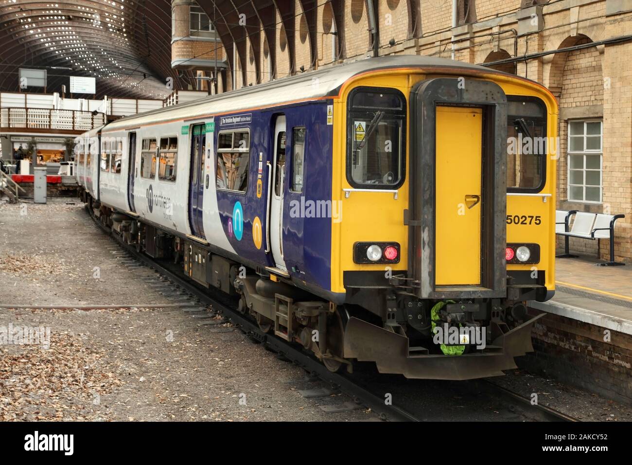 Class 150 hi-res stock photography and images - Alamy