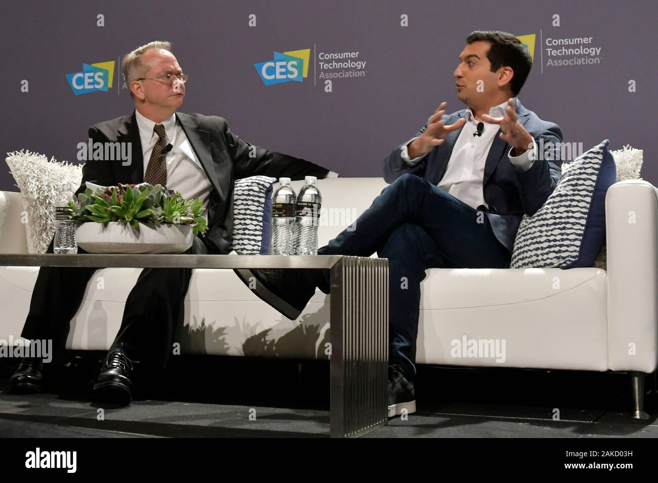 Farhad massoudi hi-res stock photography and images - Alamy