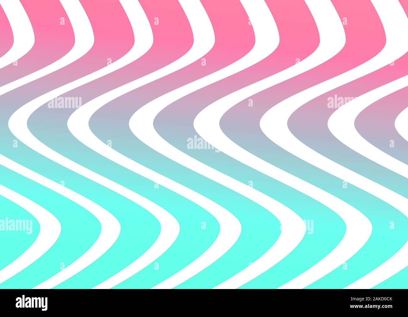 Geometric Abstract Wave Swirl Pattern for Background Stock Photo - Alamy