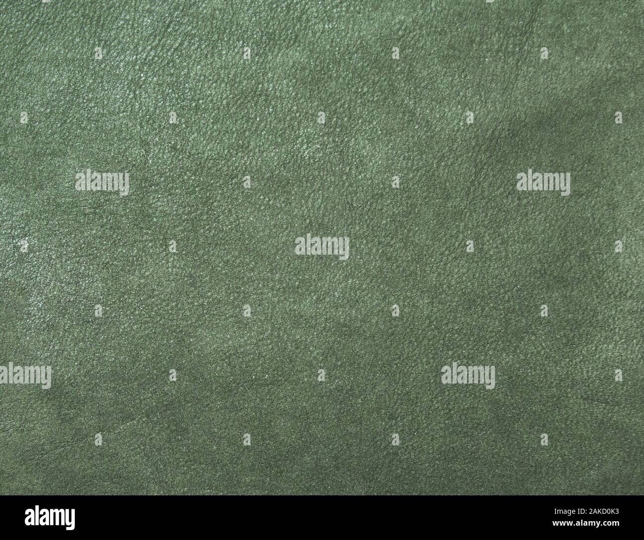 Suede leather hi-res stock photography and images - Alamy