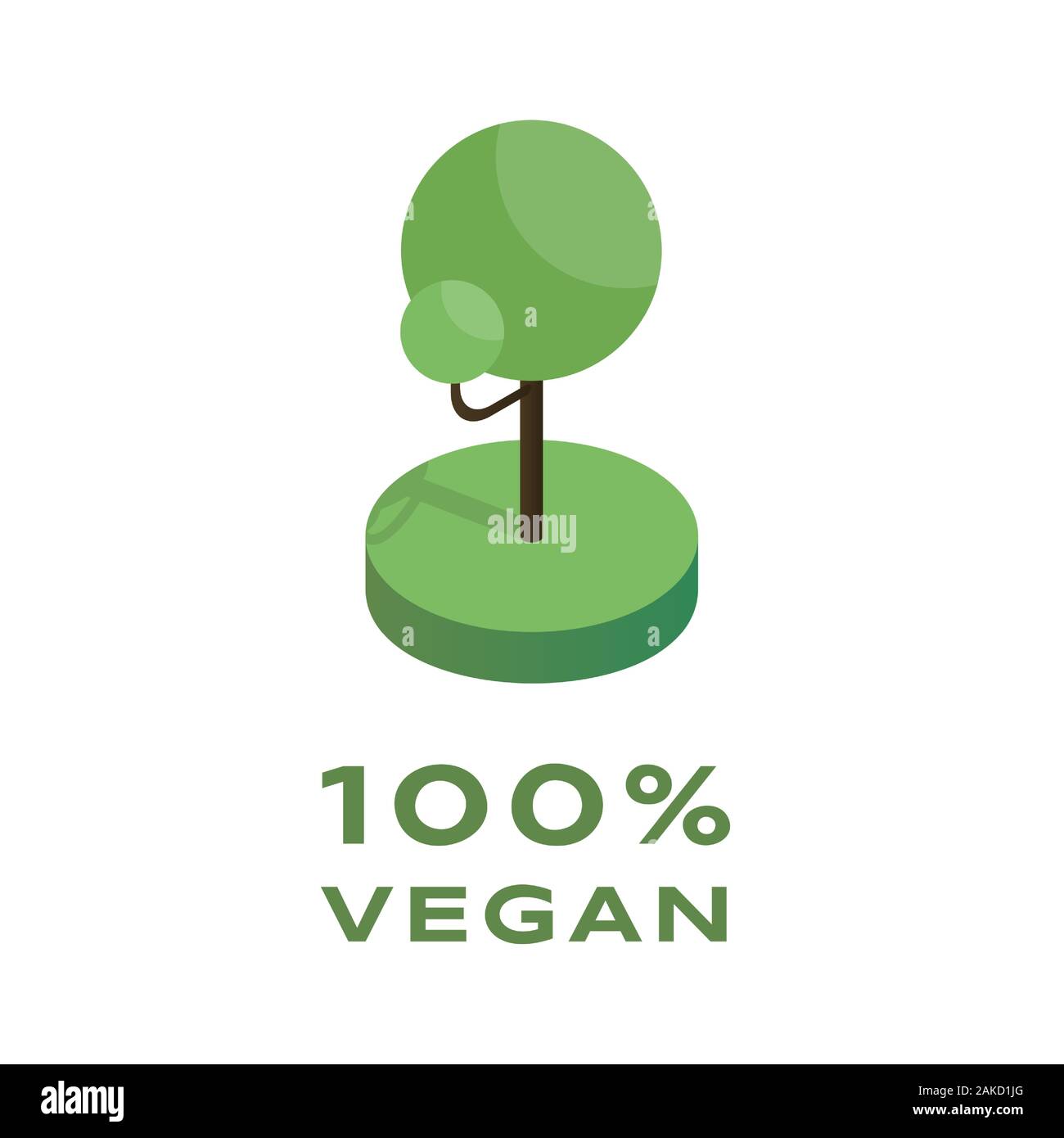 Lush label hi-res stock photography and images - Alamy