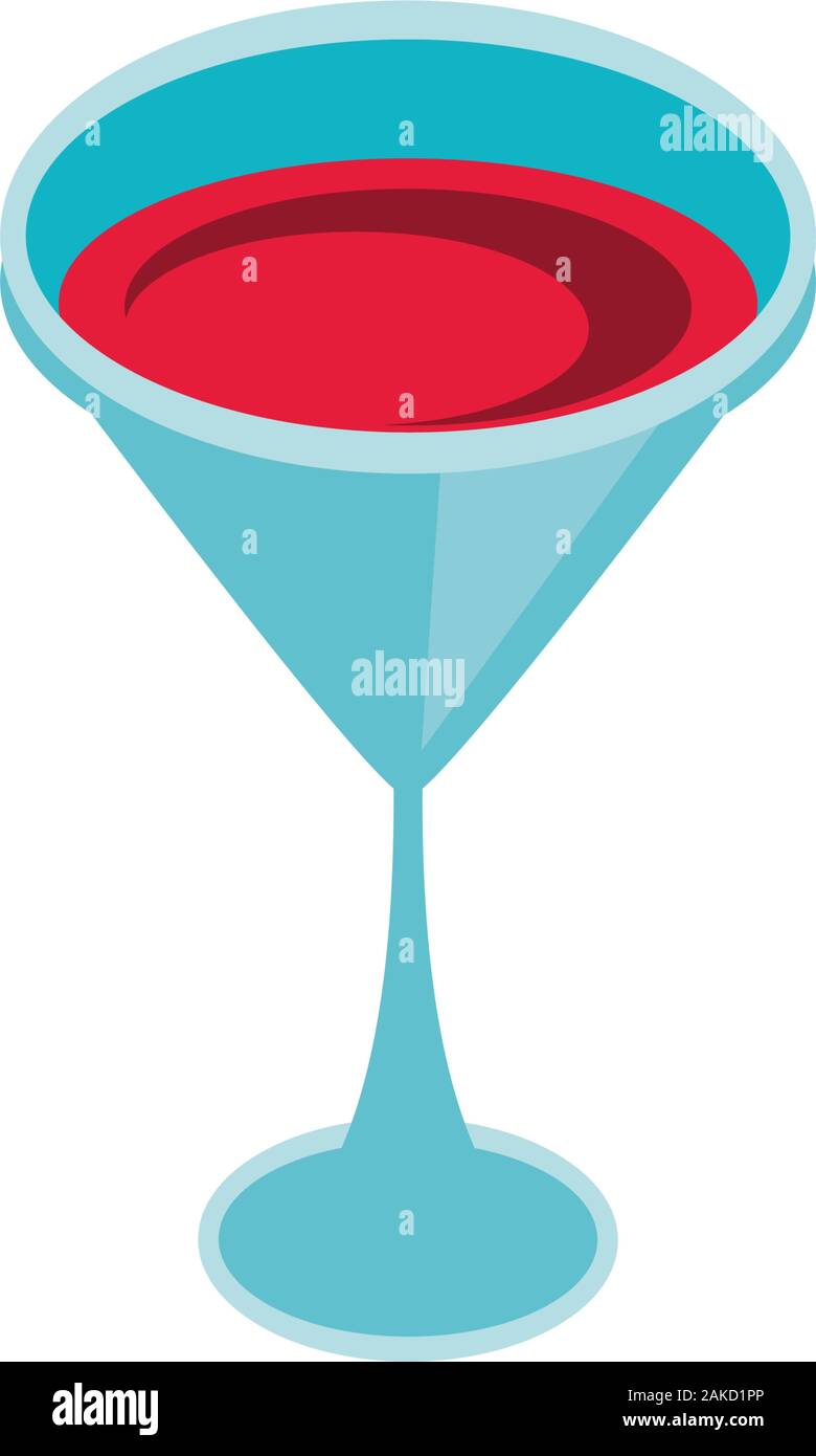 Wine cup design of Winery alcohol drink beverage restaurant celebration ...