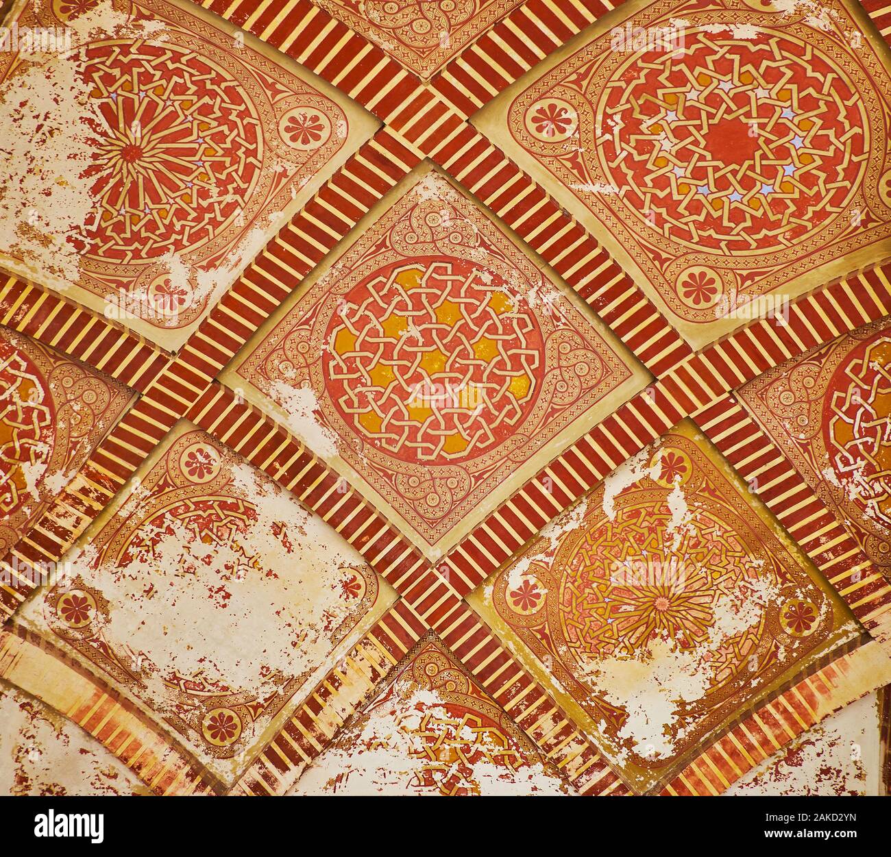 Torre de armadura hi-res stock photography and images - Alamy