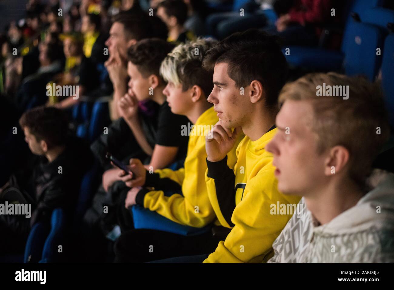 Counter strike game poster hi-res stock photography and images - Alamy