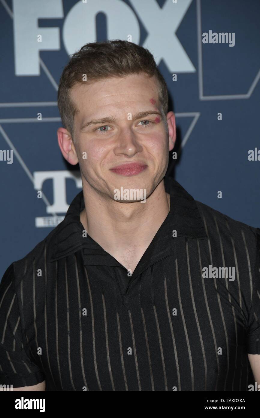 Oliver Huntington High Resolution Stock Photography and Images - Alamy