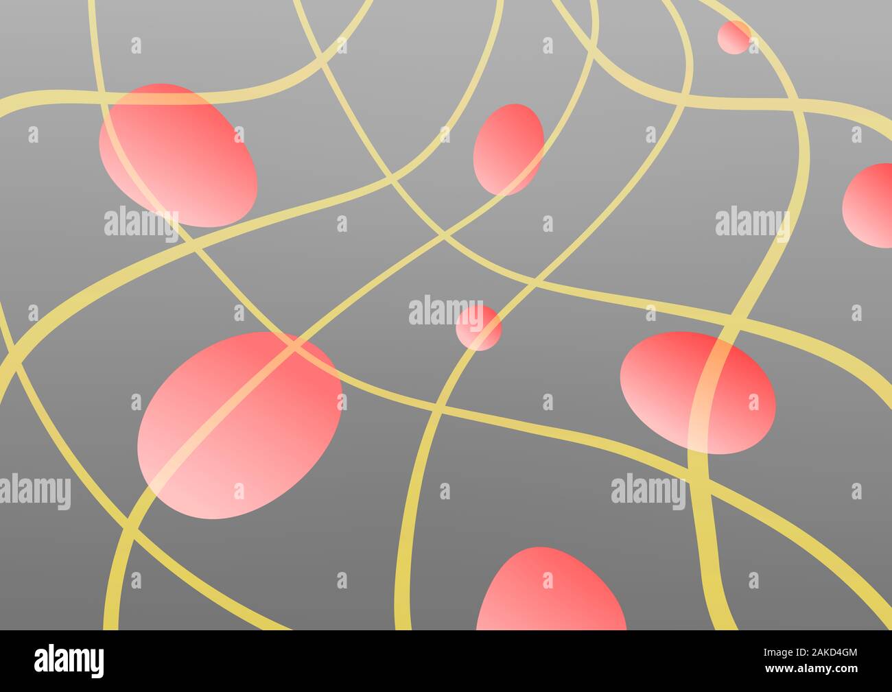 Abstract Sci Fi Backgrounds High Resolution Stock Photography and ...