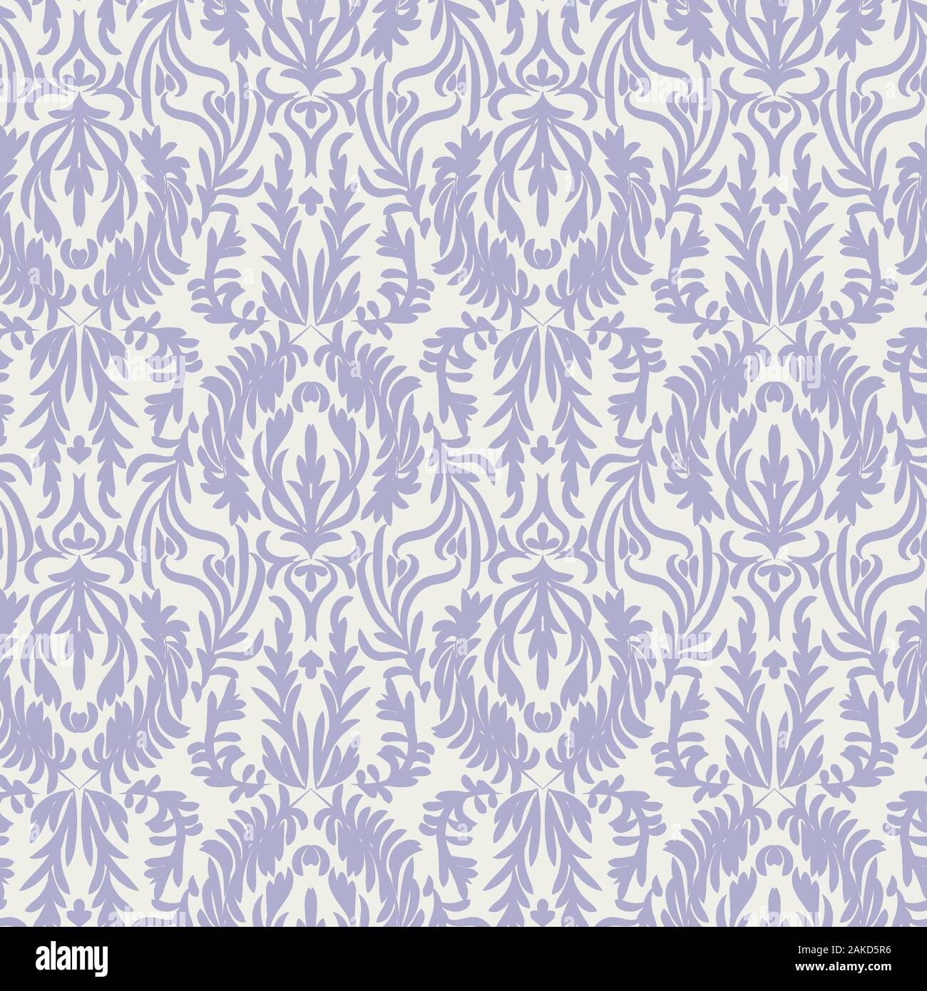 Damask backdrop hi-res stock photography and images - Alamy