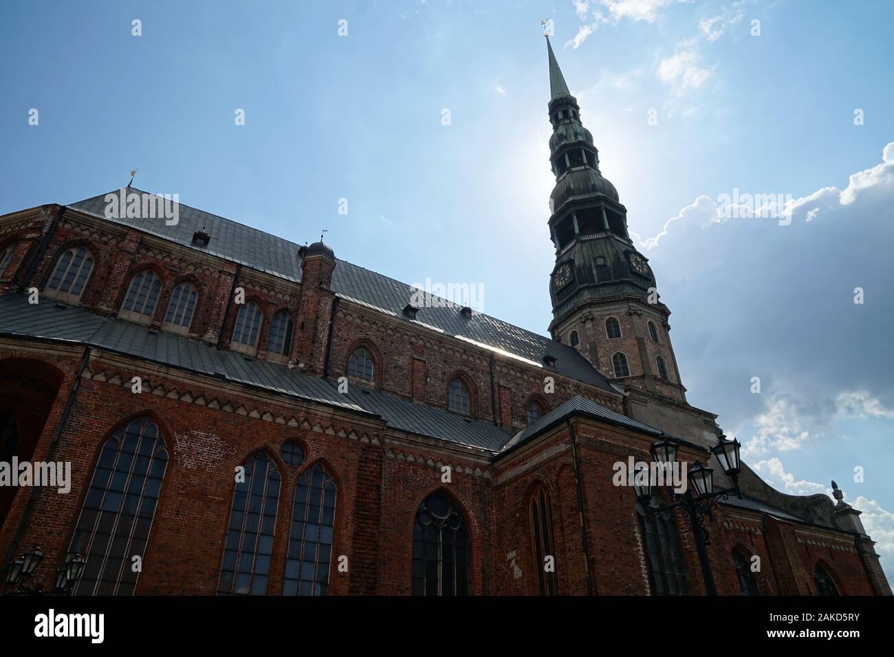 Gloriole hi-res stock photography and images - Alamy