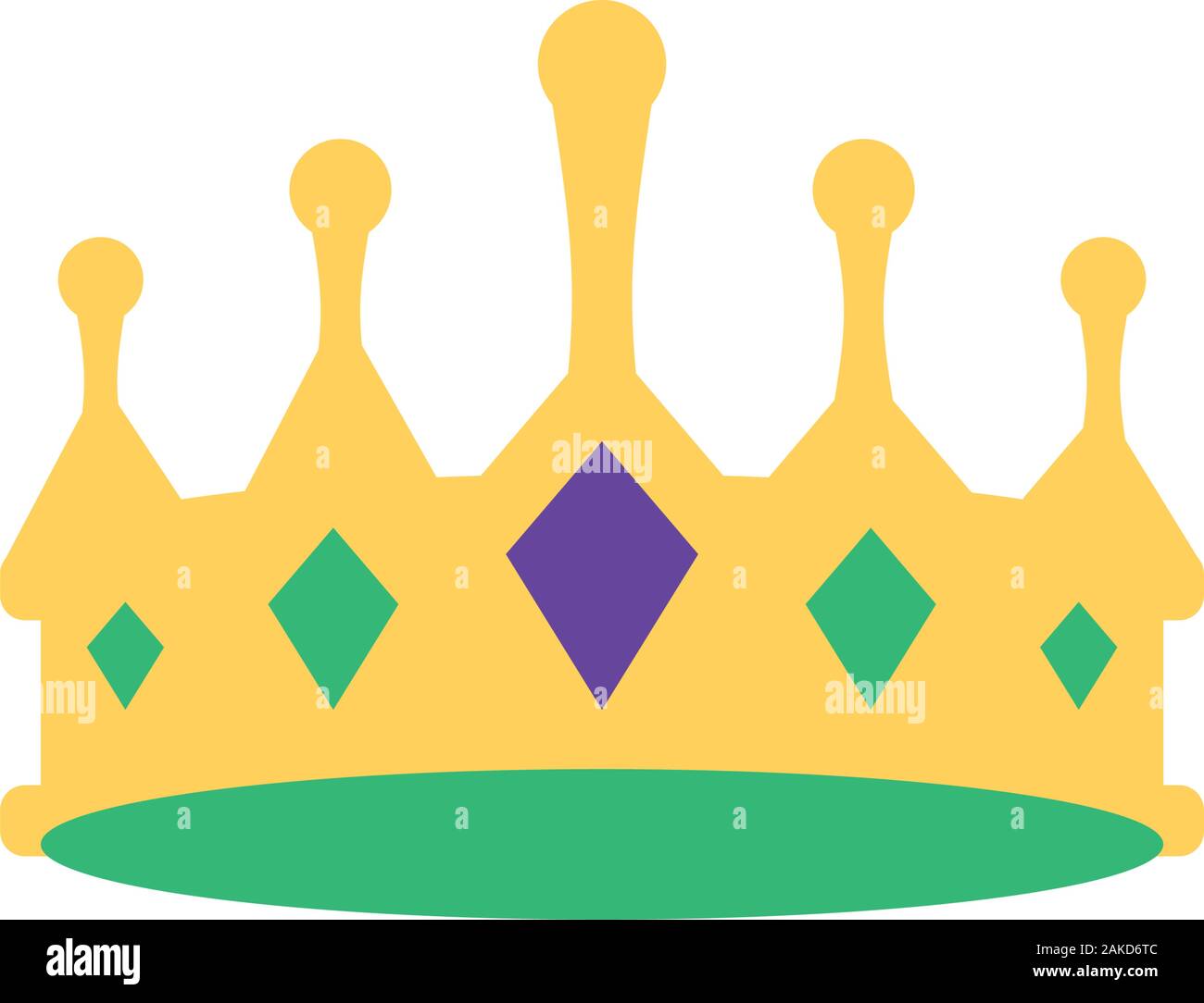 Crown design, Royal king queen luxury jewelry kingdom insignia emperor ...